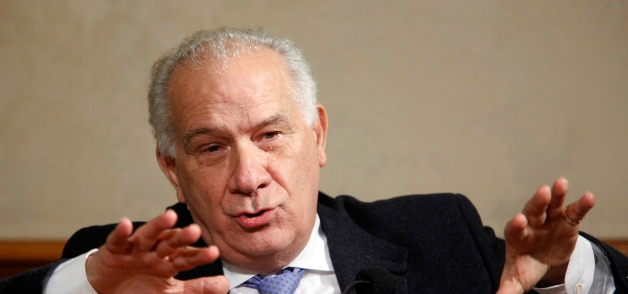 CARLO CASINI: I DIRITTI DEI BAMBINI - Il Giornale Popolare